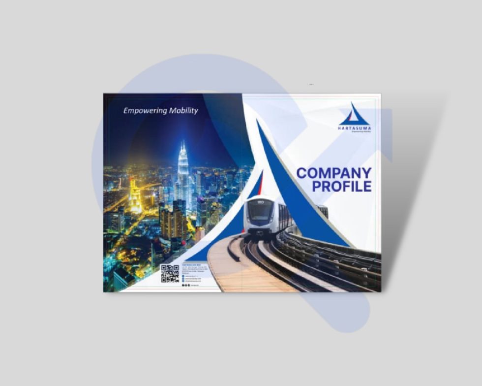 Top #1 Company Profile in Malaysia | KS Global